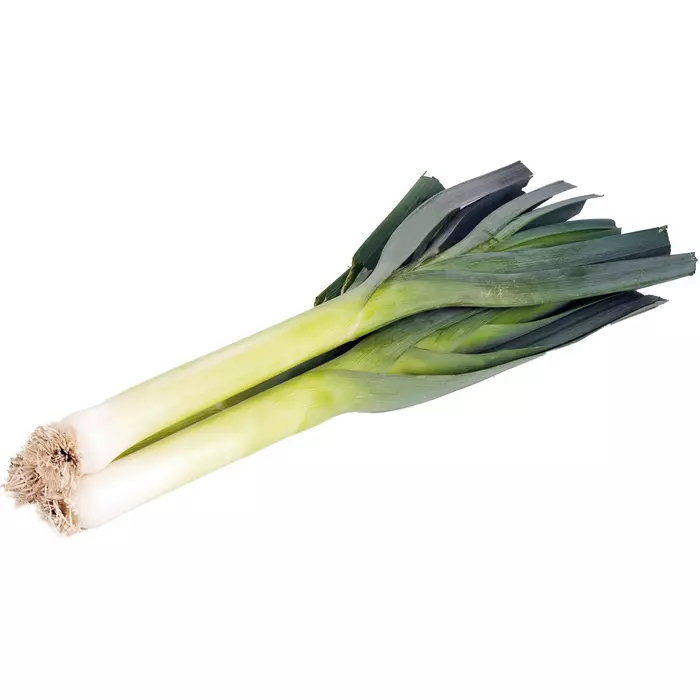 Porree KL.1 ca. 1kg | darello