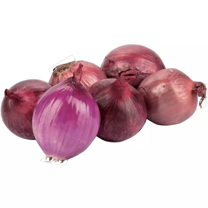 Zwiebel rot KL. 1 1kg | darello